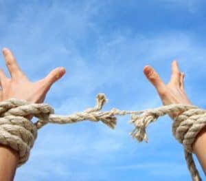 How to Define Your Own Higher Power in Addiction Recovery