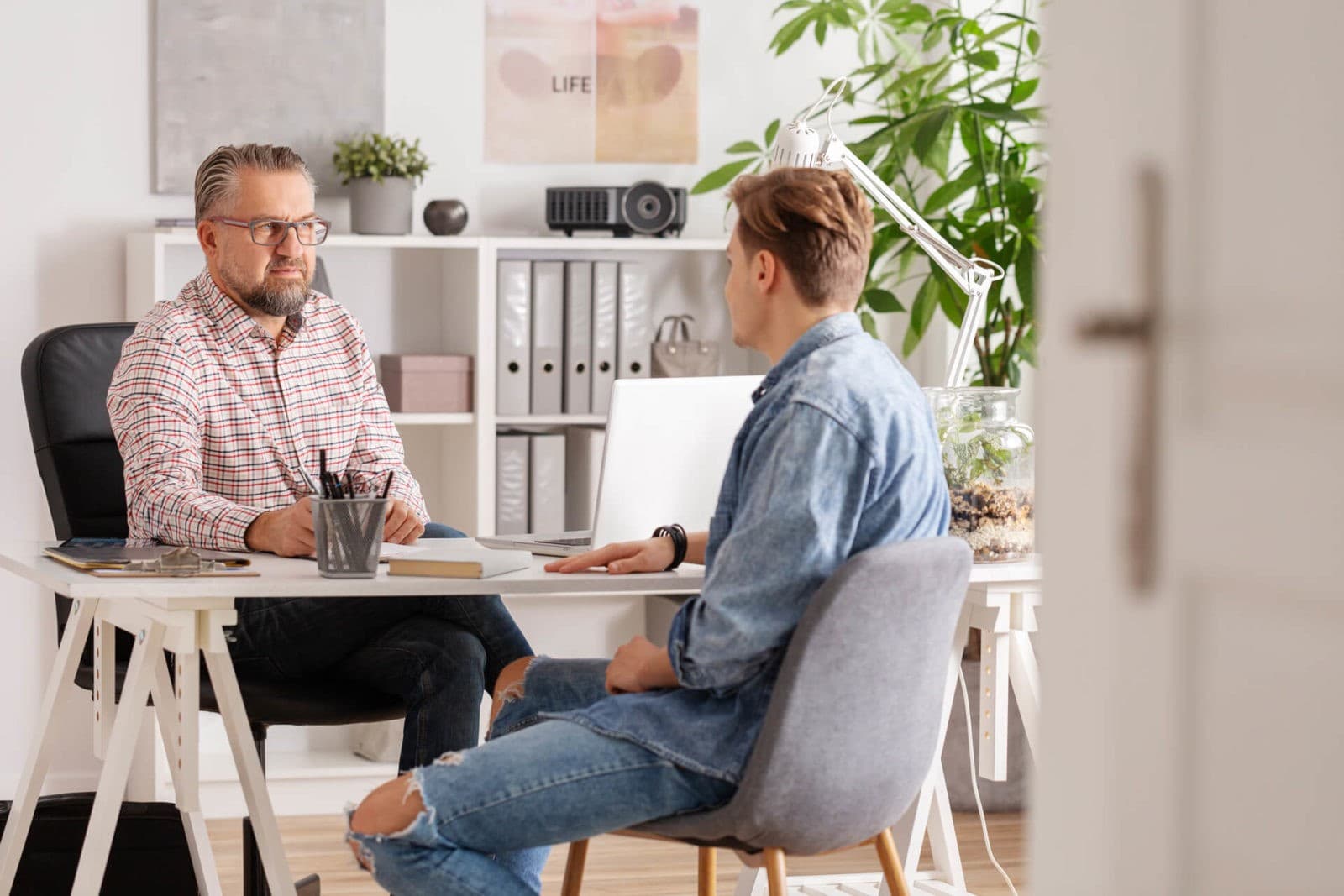 Addiction Recovery Services in Mississippi | Extra Mile Recovery