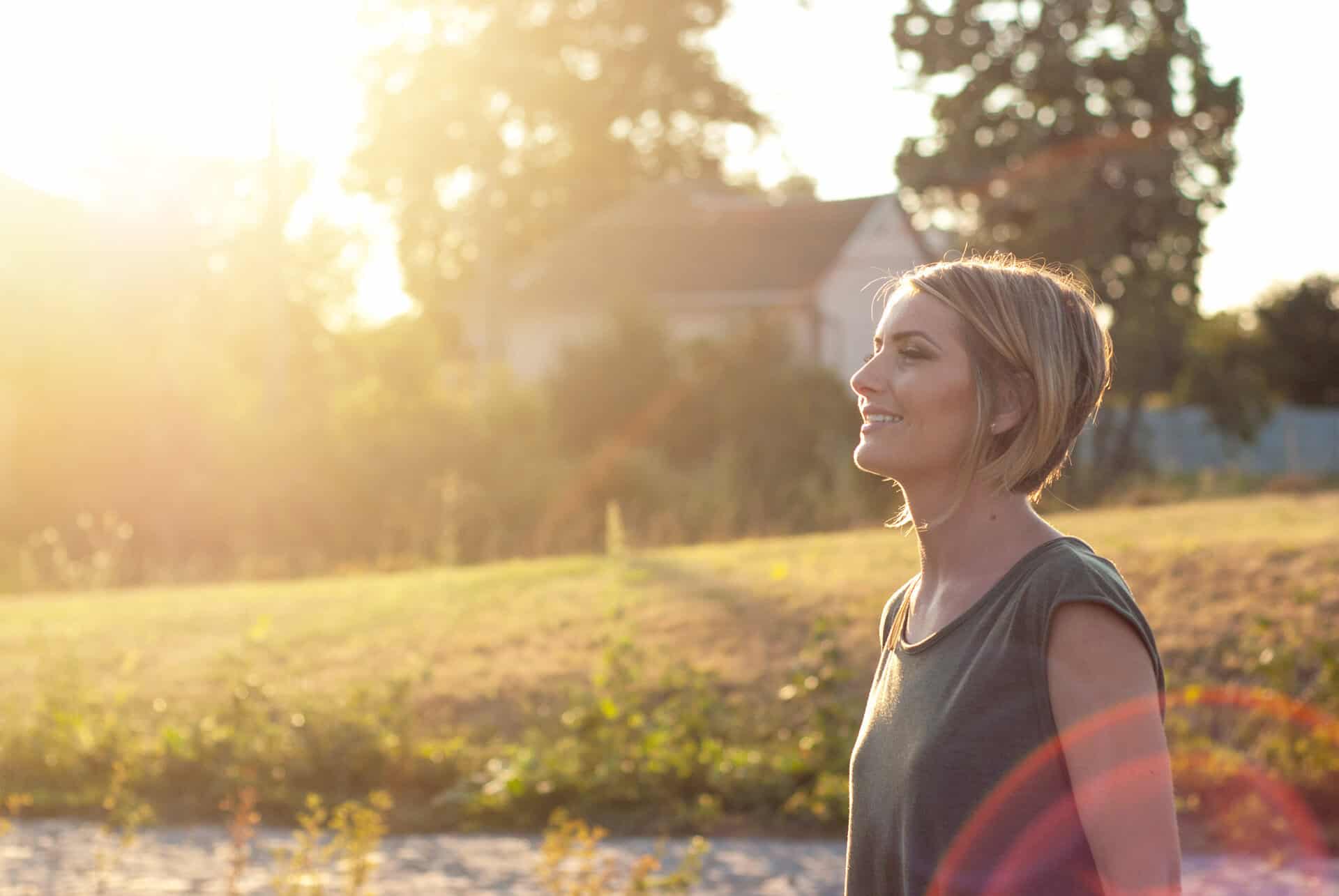 Rehab For Young Adults in Mississippi | Extra Mile Recovery