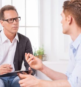 About Our Addiction Rehab in Mississippi | Extra Mile Recovery